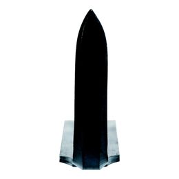 KS Tools Standard Ziehklinge, Klingenl&auml;nge 32mm, 6er Pack (140.2295)