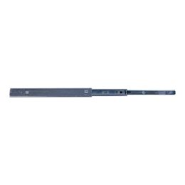 KS Tools Vollauszug Kugelf&uuml;hrung mit autom. R&uuml;ckzug zu Werkstattwagen P35 (873.5008-R008P)