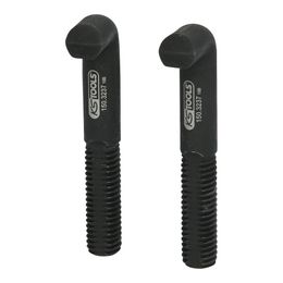 KS Tools Abziehhaken (150.3237)