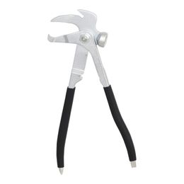 KS Tools Reifendienstzange, 250mm (150.2025)