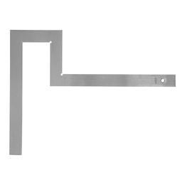 KS Tools Flanschenwinkel, 400 mm (300.1122)