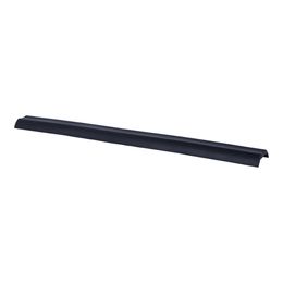 KS Tools Kunststoff-Sto&szlig;f&auml;nger zu Werkstattwagen P30 (873.4008-R002P)