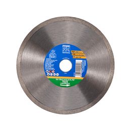 Pferd Trennscheibe DG 150x2,2x22,23 FL PSF Diamond Tools Bauindustrie (68000026)