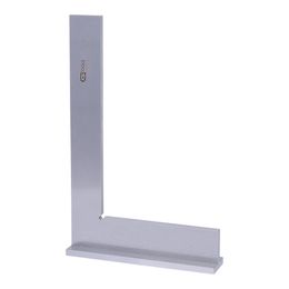 KS Tools Anschlagwinkel nach DIN 875/2, 250mm (300.0285)