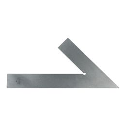 KS Tools Spitzwinkel 45&deg; (300.0224)