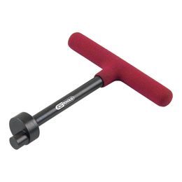 KS Tools Spannrollenschl&uuml;ssel Fiat (150.1254)