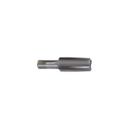 KS Tools HSS Spezial Handgewindebohrer M17 x 1,5 (150.4956)