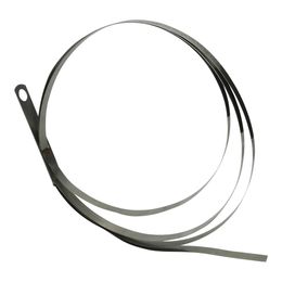 KS Tools Umfangbandma&szlig;, 2190-3460mm (300.0173)