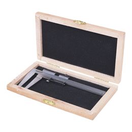 KS Tools Bremsscheiben Messschieber 0-60mm, 162mm (300.0535)