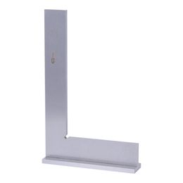 KS Tools Anschlagwinkel nach DIN 875/2, 200mm (300.0284)