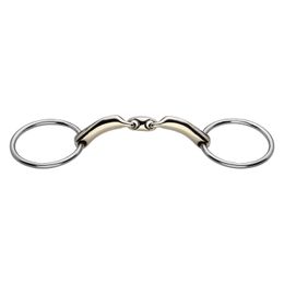 HS Sprenger SPRENGER Wassertrense Novocontact 14.5 cm
