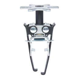 KS Tools Ventilfeder-Spanner, 130mm (150.1210)
