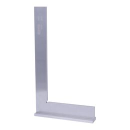 KS Tools Anschlagwinkel nach DIN 875/2, 300mm (300.0286)
