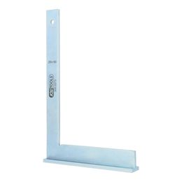 KS Tools Anschlagwinkel, 250mm (300.0273)