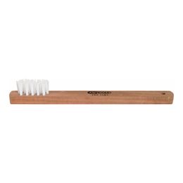 KS Tools Fr&auml;skopf-Reinigungsb&uuml;rste, Nylon (152.1181)