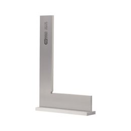 KS Tools Anschlagwinkel nach DIN 875/2, 100mm (300.0282)