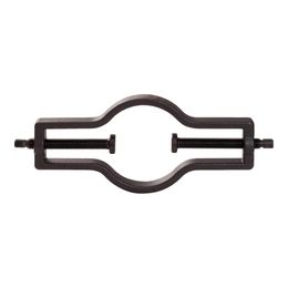 KS Tools Universal-Spannb&uuml;gel, 10-130mm (615.5101)