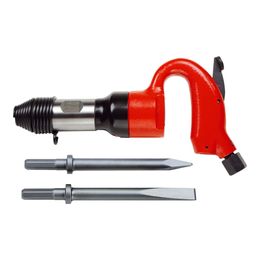 Aerotec Abbruchhammer Pro XS (200666)