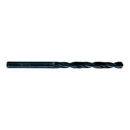 KS Tools HSS-R Spiralbohrer, 12,3mm, 5er Pack (330.1123)