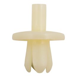 KS Tools Antriebsniete f&uuml;r Klimaanlage f&uuml;r GM,50er Pack (420.5319)