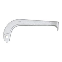 KS Tools Abzieherarme, 8" (700.1204)
