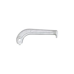 KS Tools Abzieherarme, 4" (700.1202)