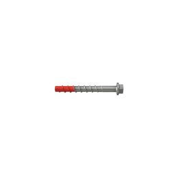 UltraCut FBS II 10x160 US R ; Fischer (558244)
