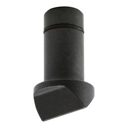 KS Tools Spreizkeil schwarz, H=5mm (700.5654)
