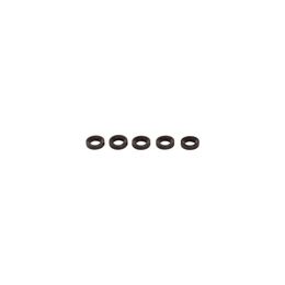 KS Tools Aufnahmering-Set, 5-teilig (700.1412)