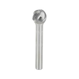 KS Tools Fr&auml;sstift Kugelform (515.3294)