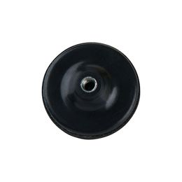 KS Tools Schleifteller starr &Oslash; 46mm 5er Pack (515.5103)