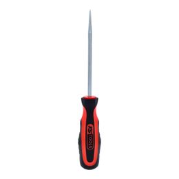 KS Tools Hakenwerkzeug gro&szlig;, gerade (550.1071)