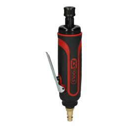 KS Tools Druckluft-Stabschleifer 23.000 U/min (515.5410)