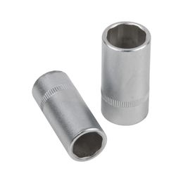 KS Tools Klimaanlagen-Niederdruck-Ventilnuss, 12mm (550.1171)