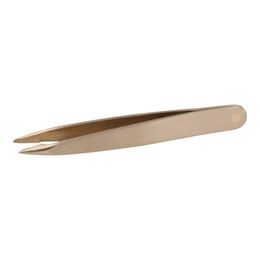 KS Tools BRONZEplus Pinzette 100 mm (963.5604)