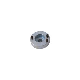KS Tools Alfa Romeo Phasenversteller-Ausbauwerkzeug (400.9005)