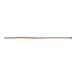 KS Tools BERYLLIUMplus Nadeln 3x180 mm (962.0225)