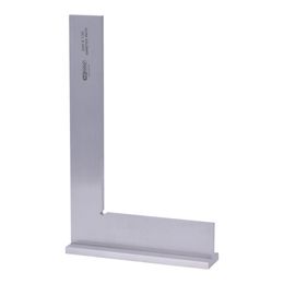 KS Tools Anschlagwinkel nach DIN 875/0, 200mm (300.0315)