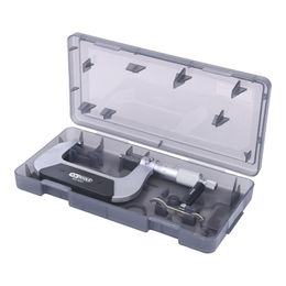 KS Tools B&uuml;gelmessschraube, 50-75mm (300.0557)