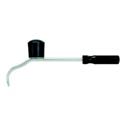 KS Tools Radkappen Montage und Demontageheber, 360mm (911.8155)