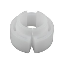 KS Tools Entrieglungsclip Kunststoff wei&szlig;, 5/8" (115.1265)