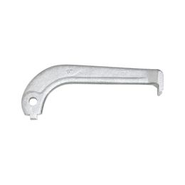 KS Tools Abzieherarme, 6" (700.1203)