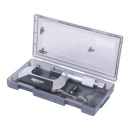 KS Tools B&uuml;gelmessschraube, 25-50mm (300.0556)
