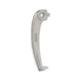 KS Tools Abzieherhaken Ganzstahlausf&uuml;hrung, 65mm (615.4102)