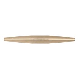 KS Tools BRONZEplus Durchtreiber, 10 mm Spindelform Schaft-&Oslash; 24 mm (963.2542)