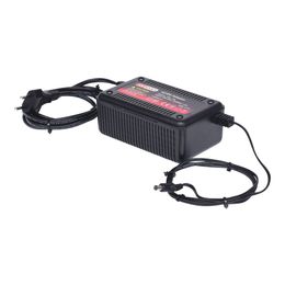 KS Tools Ladeger&auml;t f&uuml;r Batterie-Booster 550.1710 (550.1711)