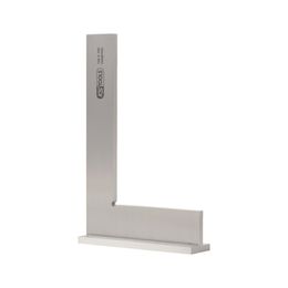KS Tools Anschlagwinkel nach DIN 875/0, 75mm (300.0312)