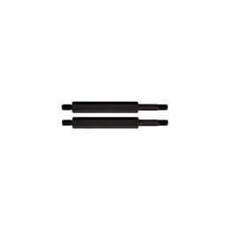 KS Tools Zugstangen-Set, 2-teilig f&uuml;r 700.1500 (700.1503)