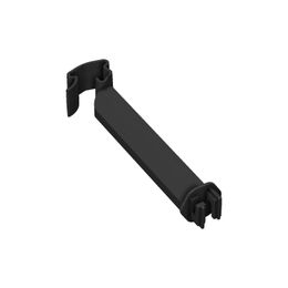 AKO R&uuml;ckseiten-Abstandisolator 15 cm