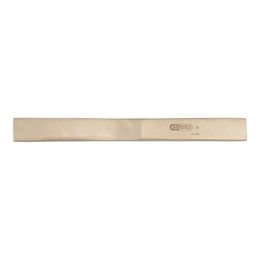 KS Tools BRONZEplus Schlitzmei&szlig;el, 200mm (963.2430)